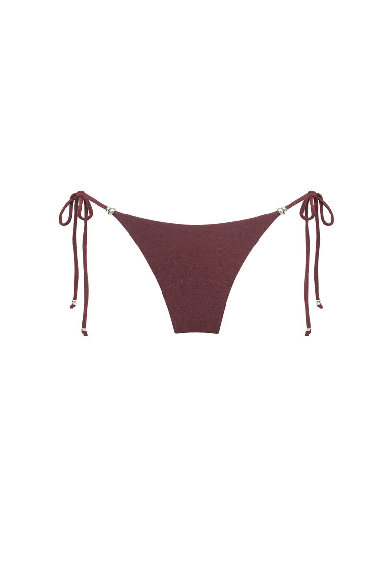 Martinica Bottom - Coco | Lia Swimwear SS26